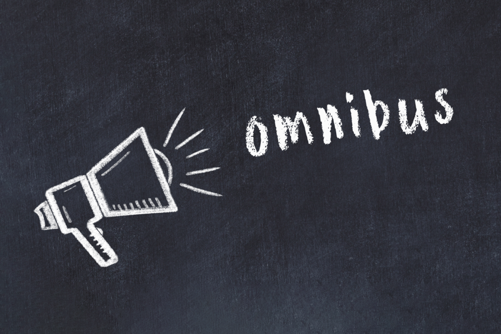 Dyrektywa Omnibus - co musisz wiedzieć? - Gazetki promocyjne