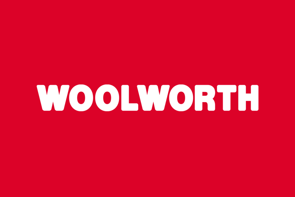 Woolworth otwiera swoje podwoje w Polsce - Gazetki promocyjne